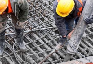 Concrete Pump Pipeline - Key Part of Concrete Smoothy Pumping